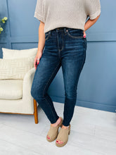 Denim – MOCO Boutique