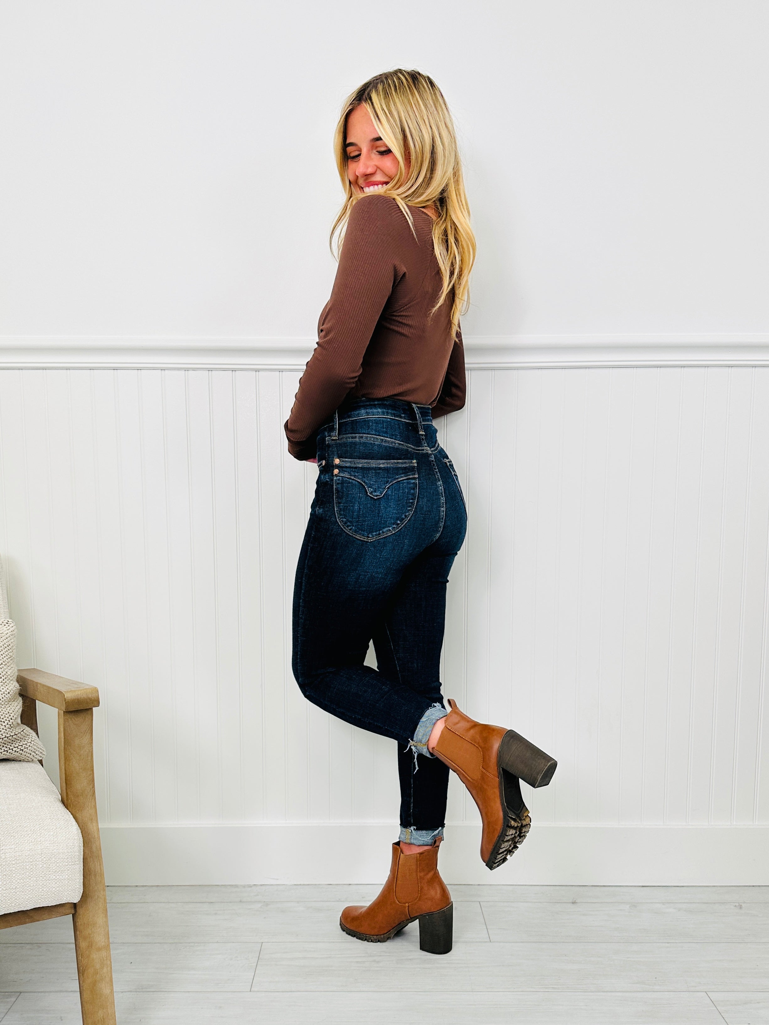 Judy Blue – MOCO Boutique