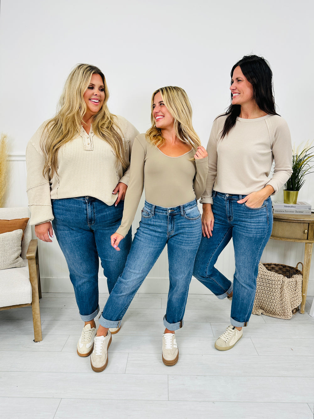 Collections – MOCO Boutique