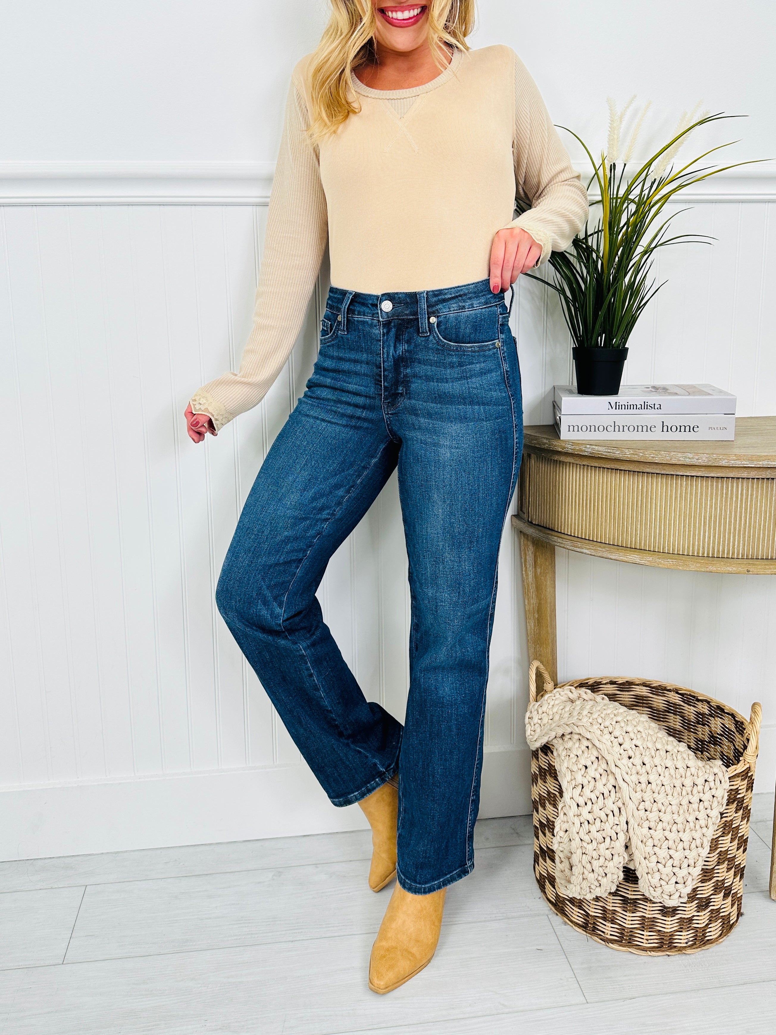 Judy Blue – MOCO Boutique
