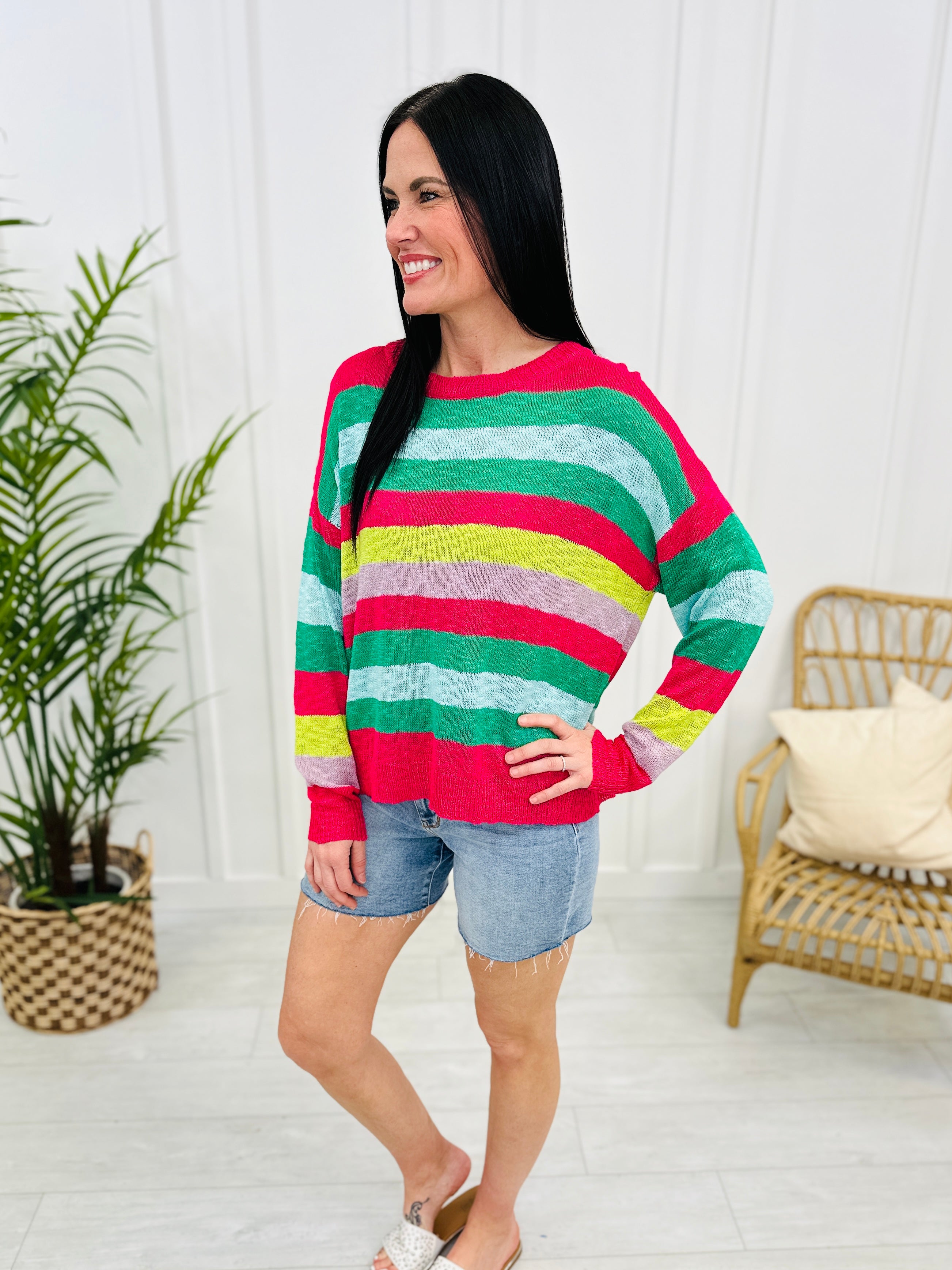 Tops – Page 8 – MOCO Boutique