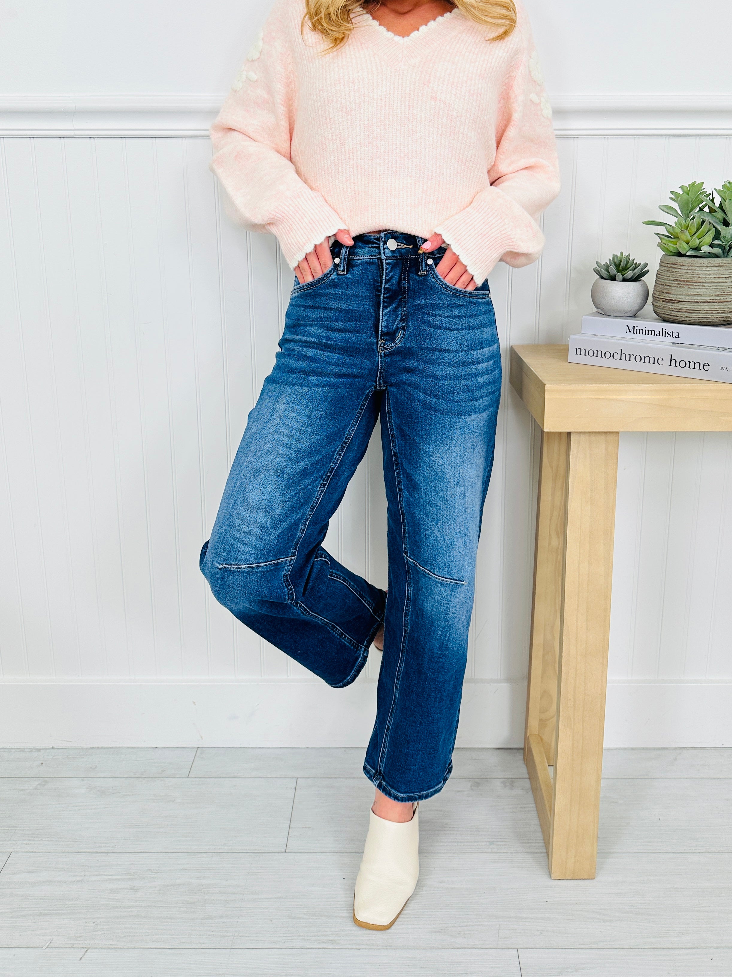 MOCO ® Exclusives – MOCO Boutique