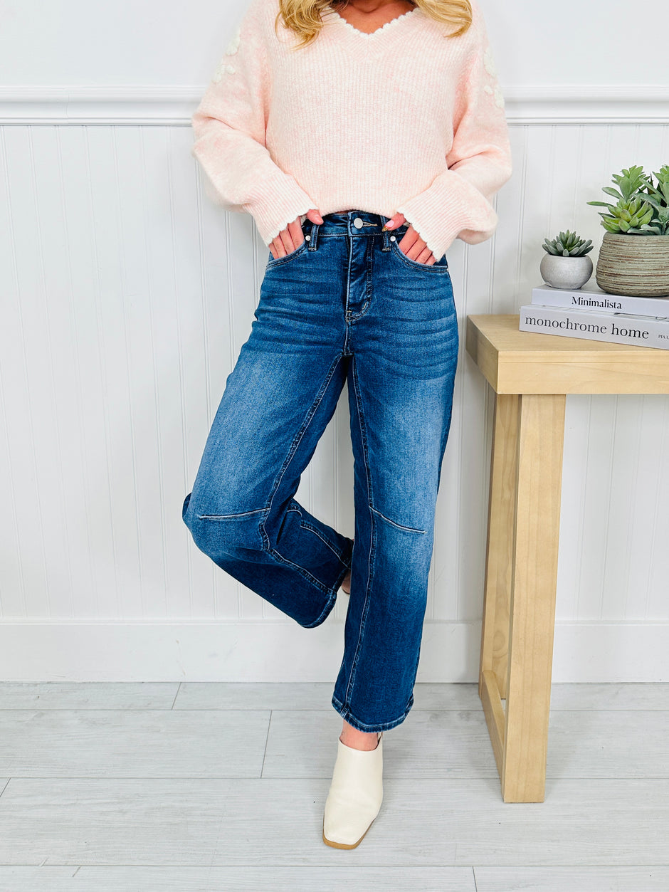 MOCO ® Exclusives – MOCO Boutique