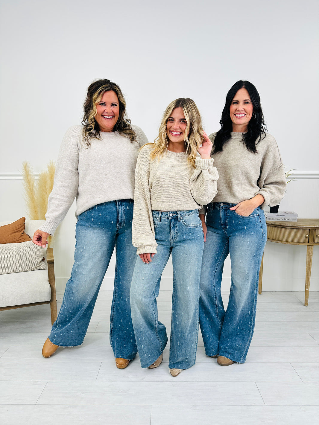 All Sale Items – MOCO Boutique