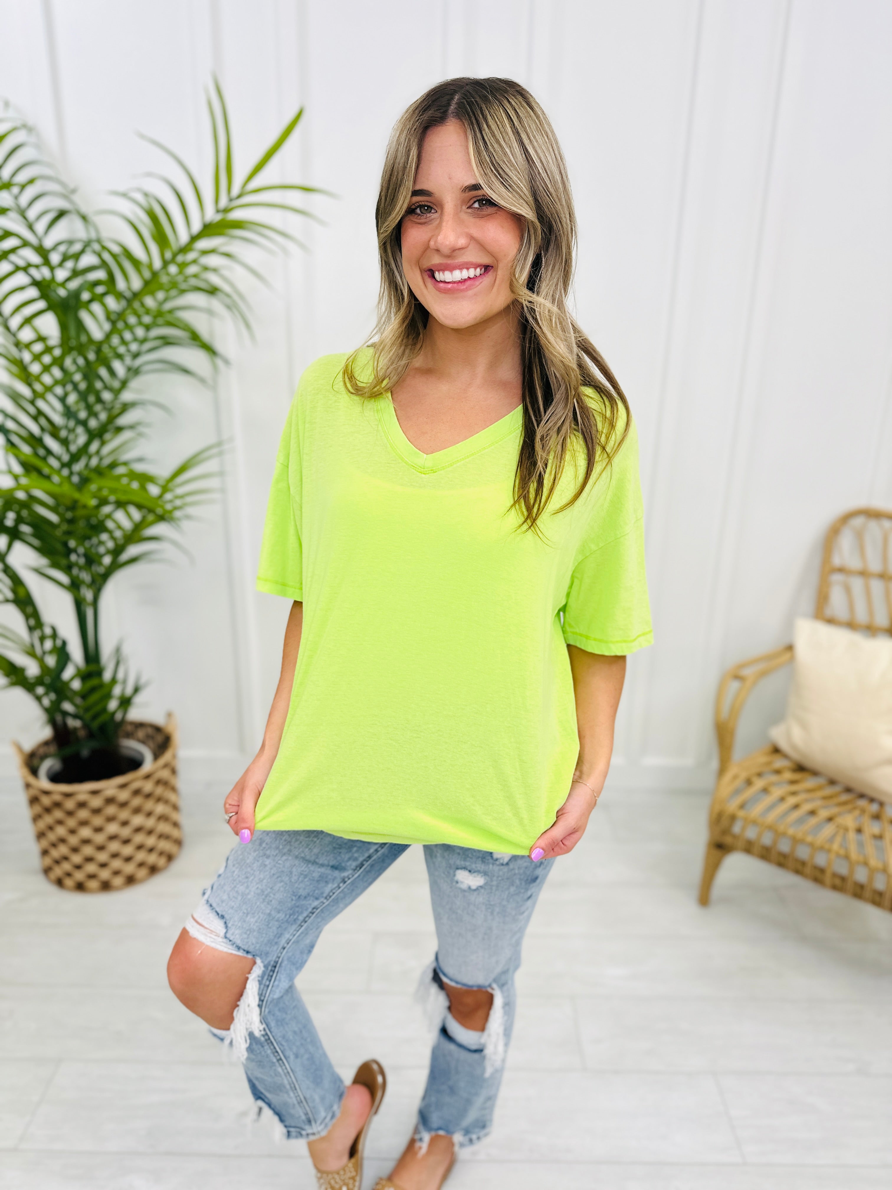 Tops – Page 14 – MOCO Boutique