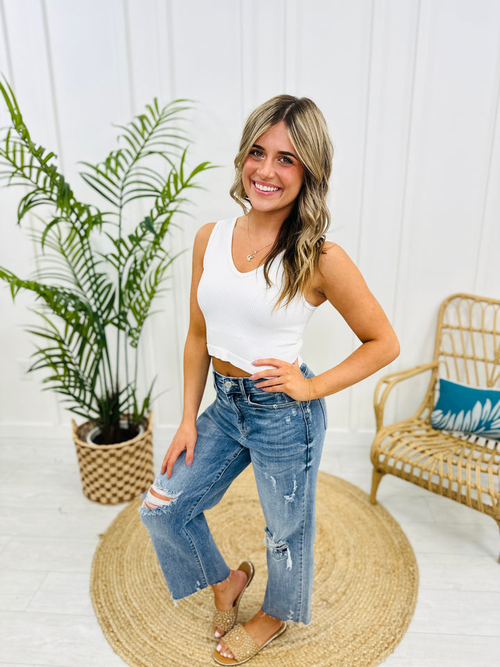 Tops – MOCO Boutique