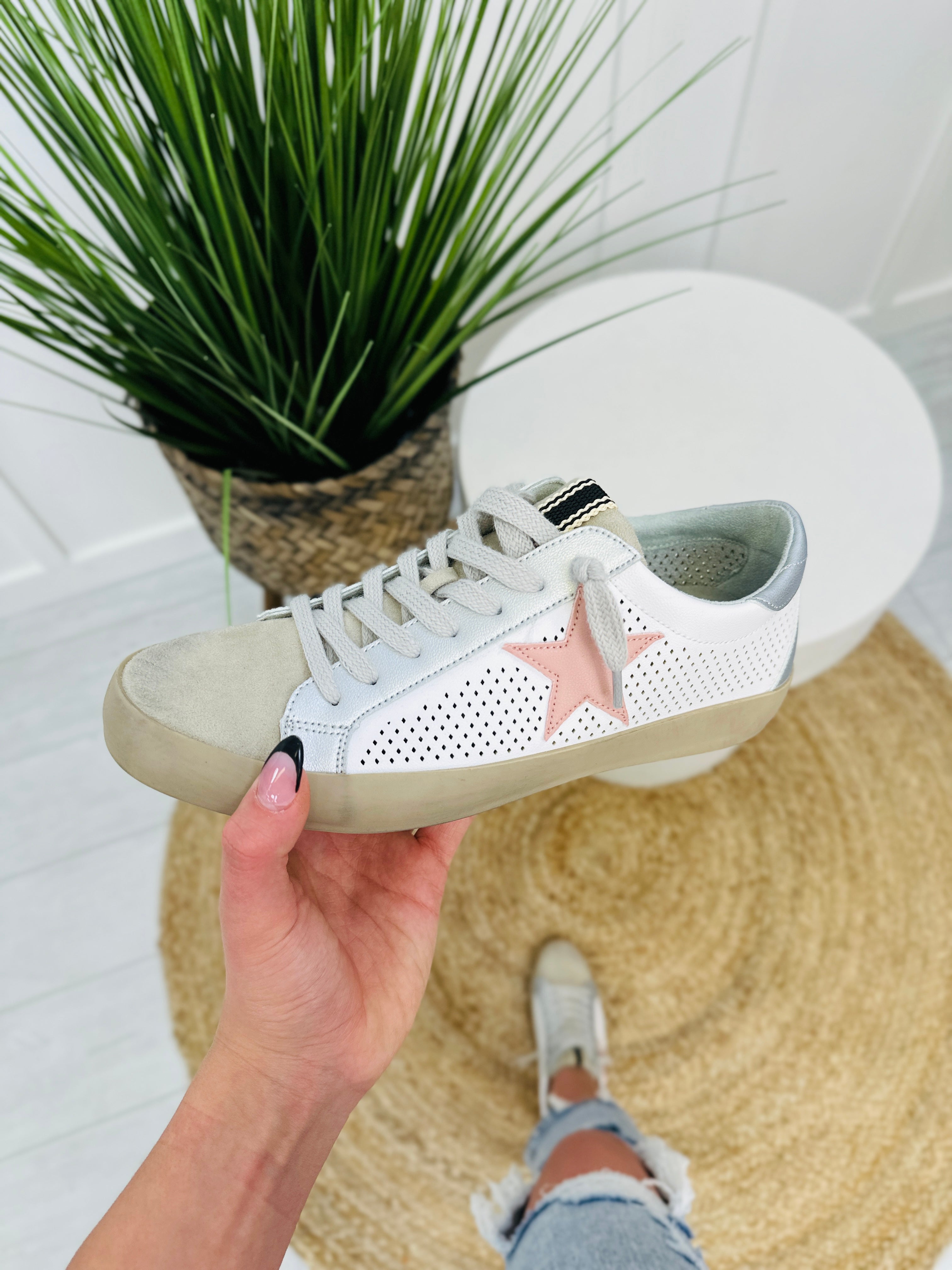 Shoes – MOCO Boutique