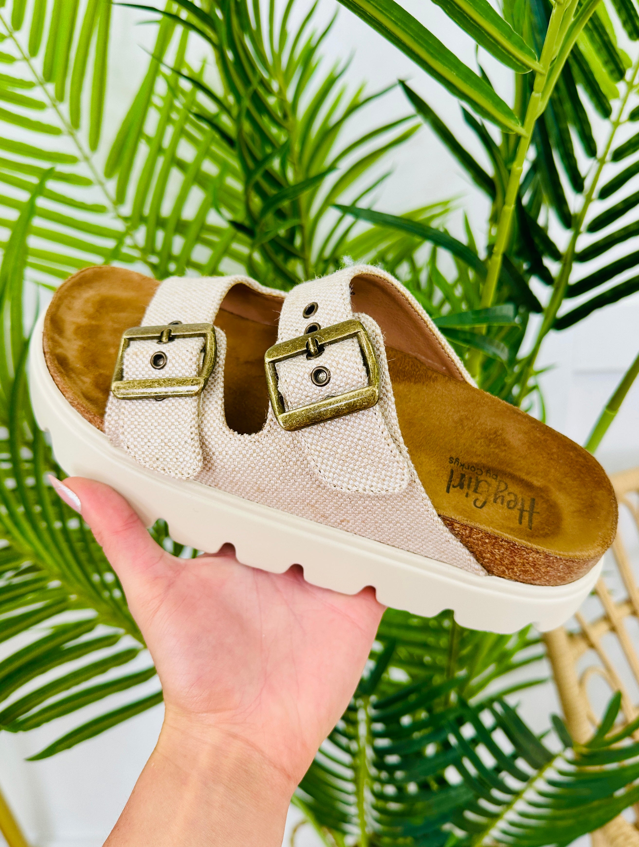 Shoes – Page 2 – MOCO Boutique