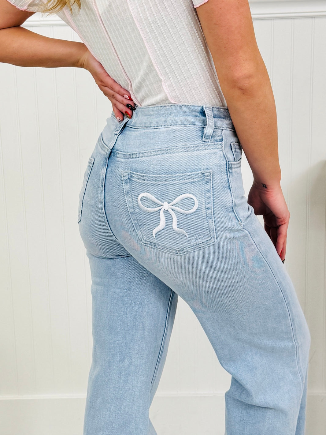 MOCO ® Exclusives – MOCO Boutique