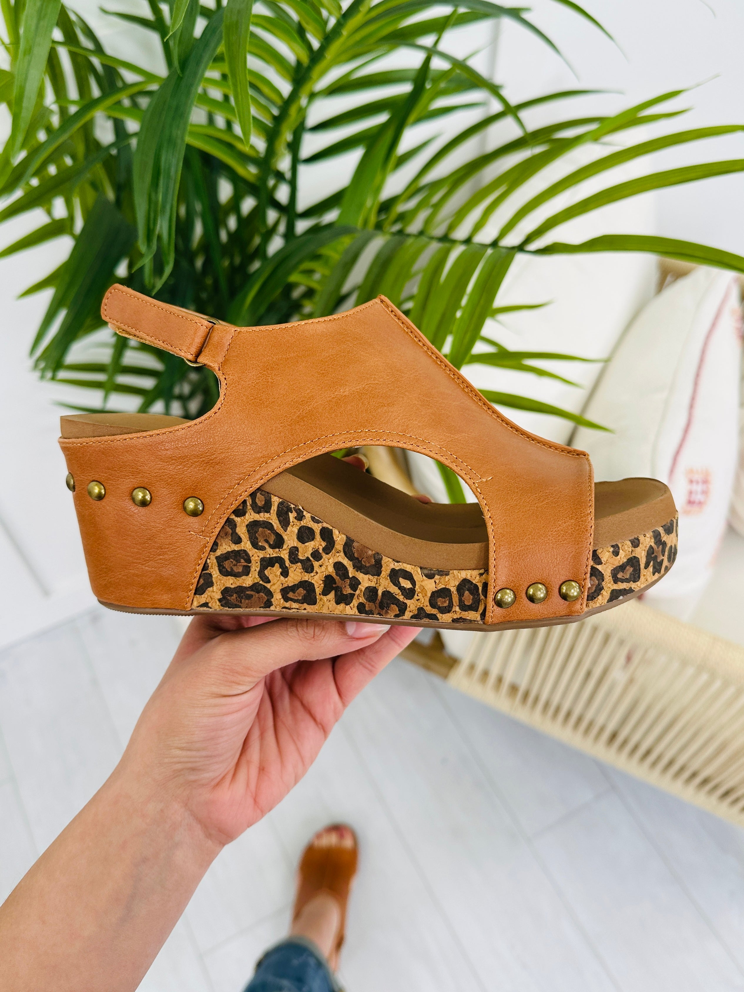 Shoes – MOCO Boutique