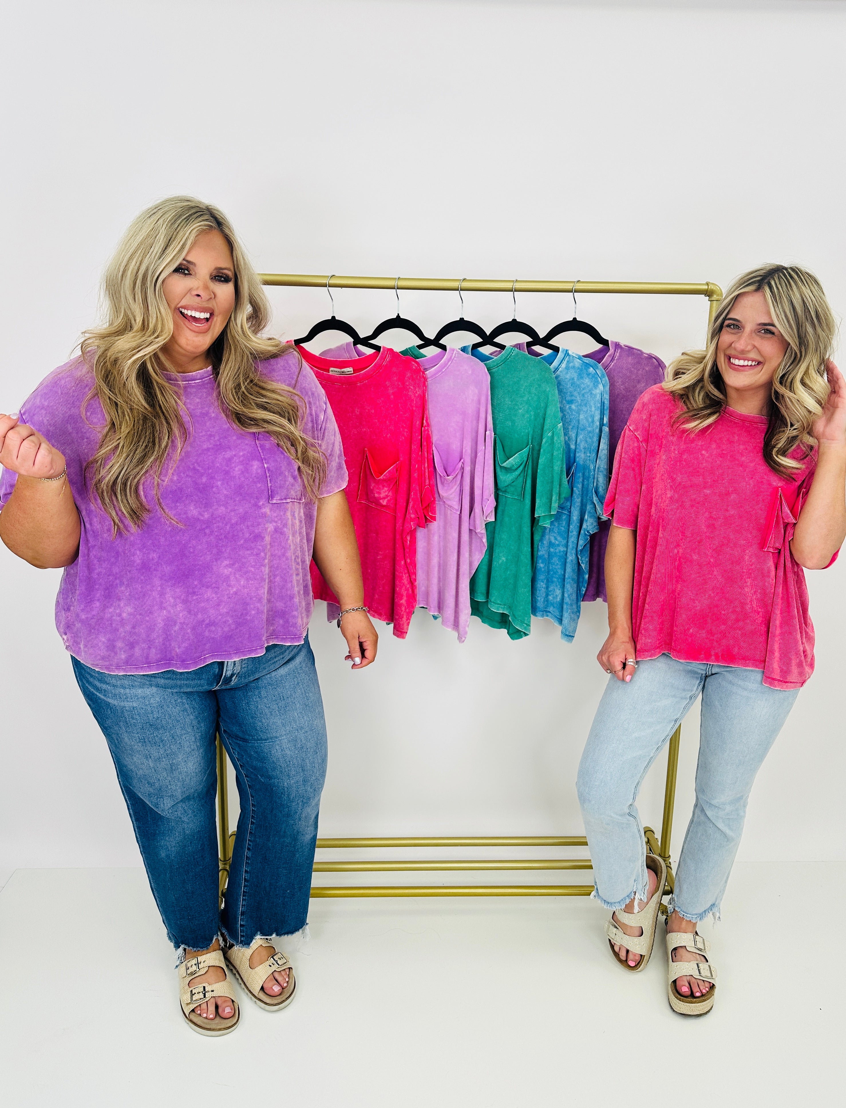 New Arrivals – MOCO Boutique