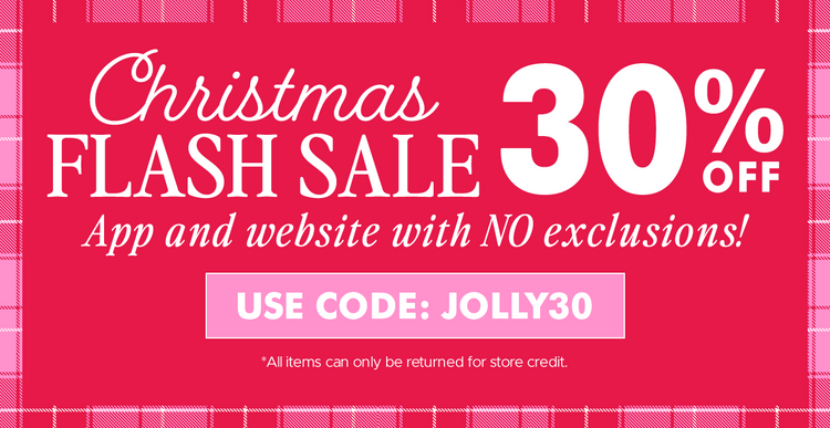 MOCO ® Exclusives – MOCO Boutique