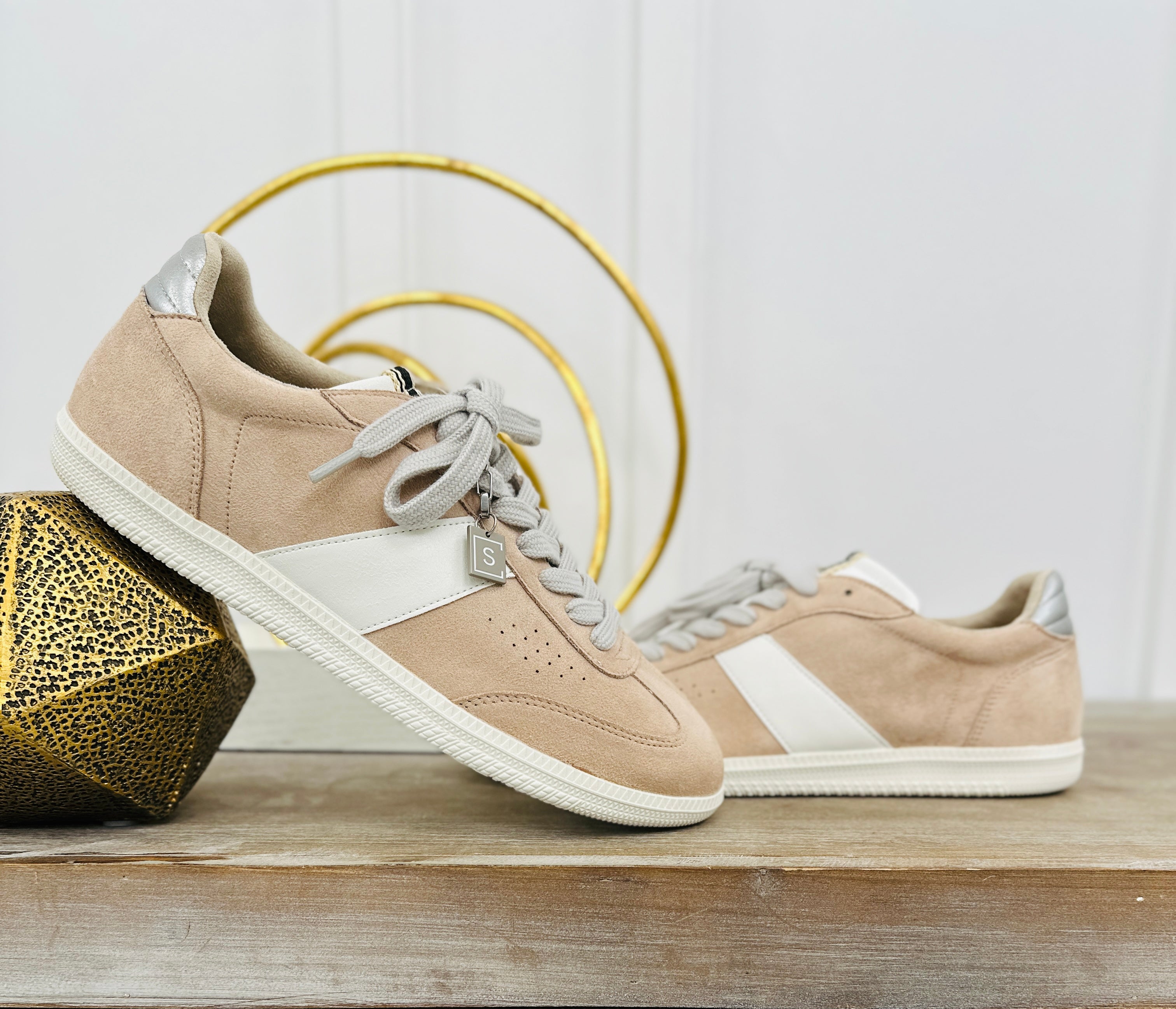 Shoes – Page 2 – MOCO Boutique