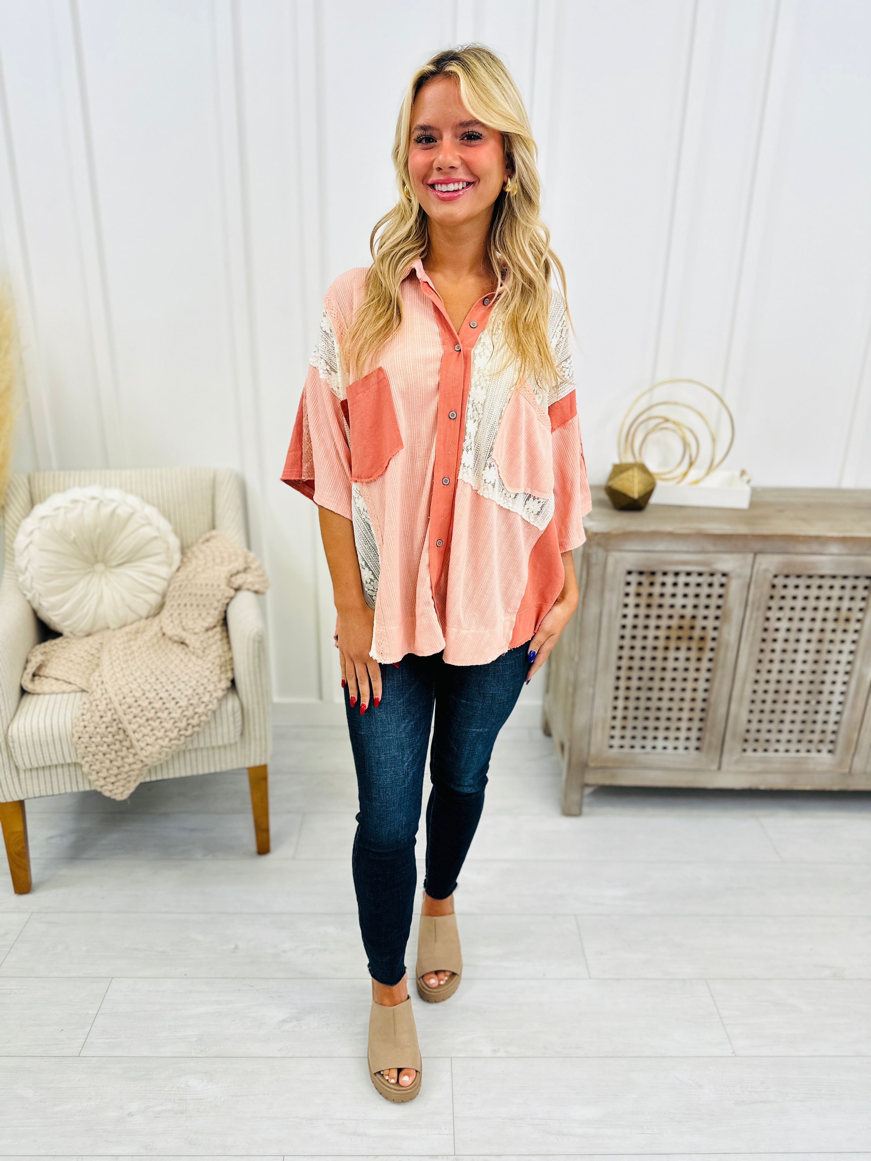 Tops – Page 15 – MOCO Boutique