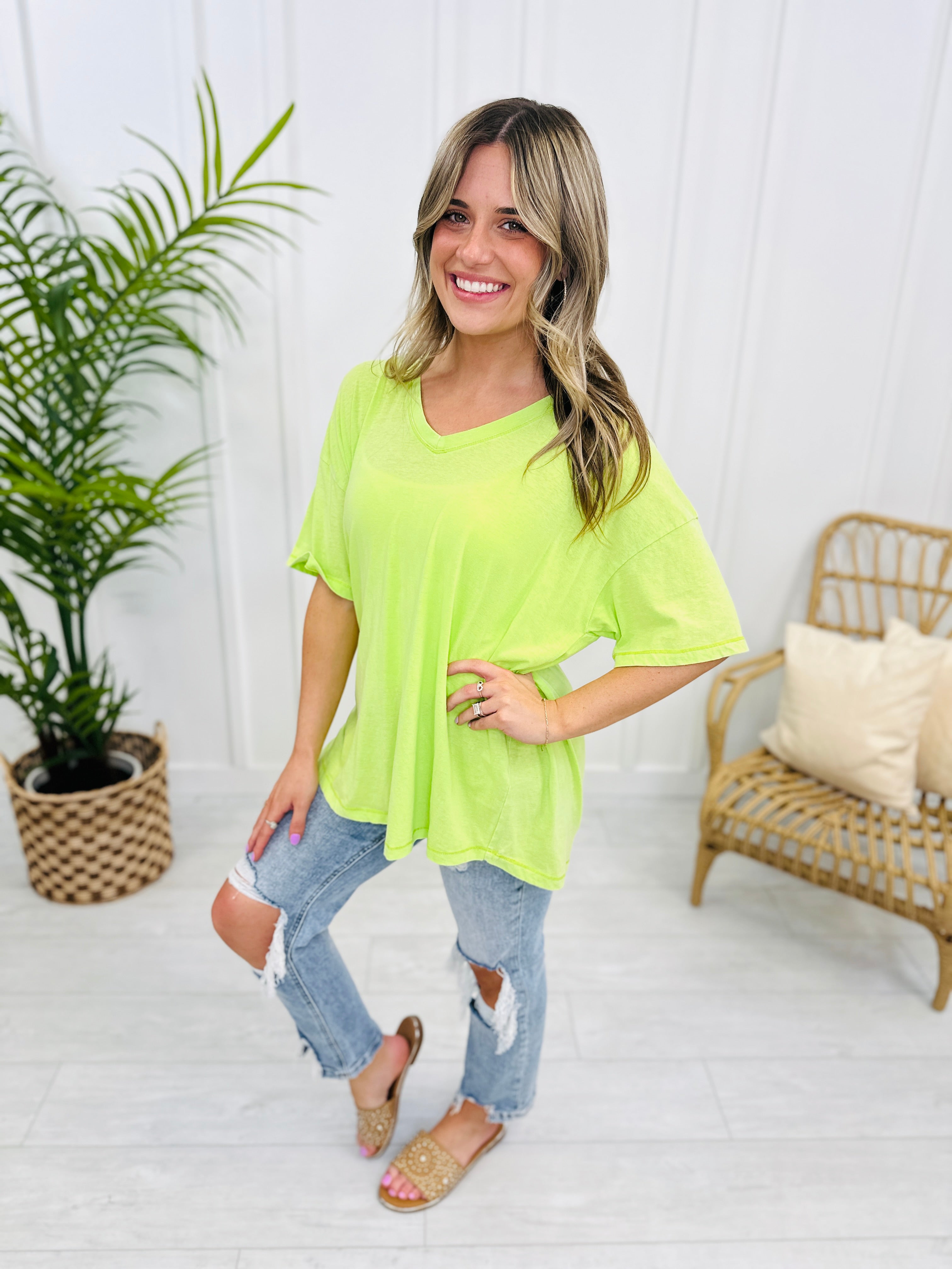 Tops – Page 14 – MOCO Boutique