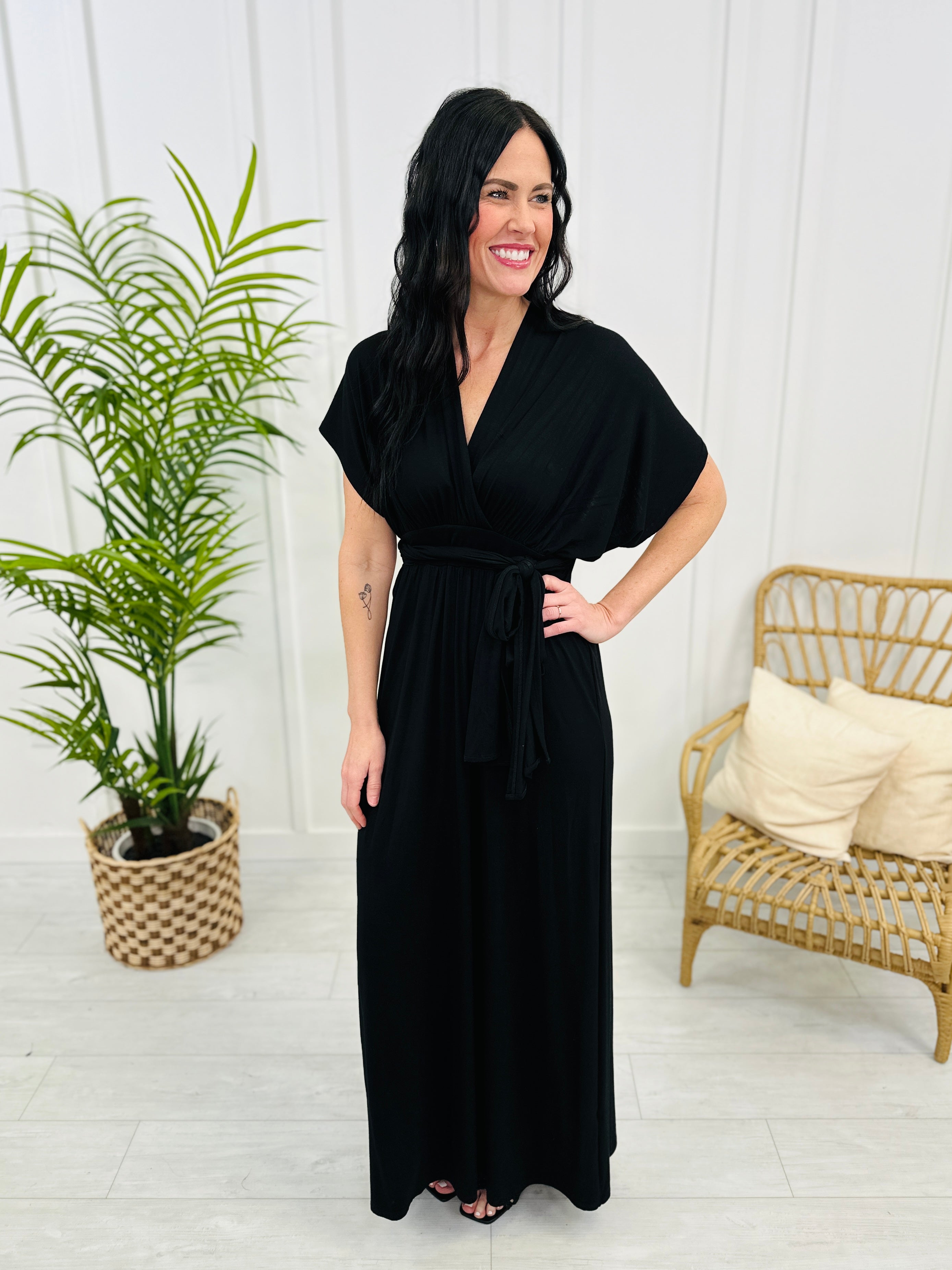 Dresses – MOCO Boutique