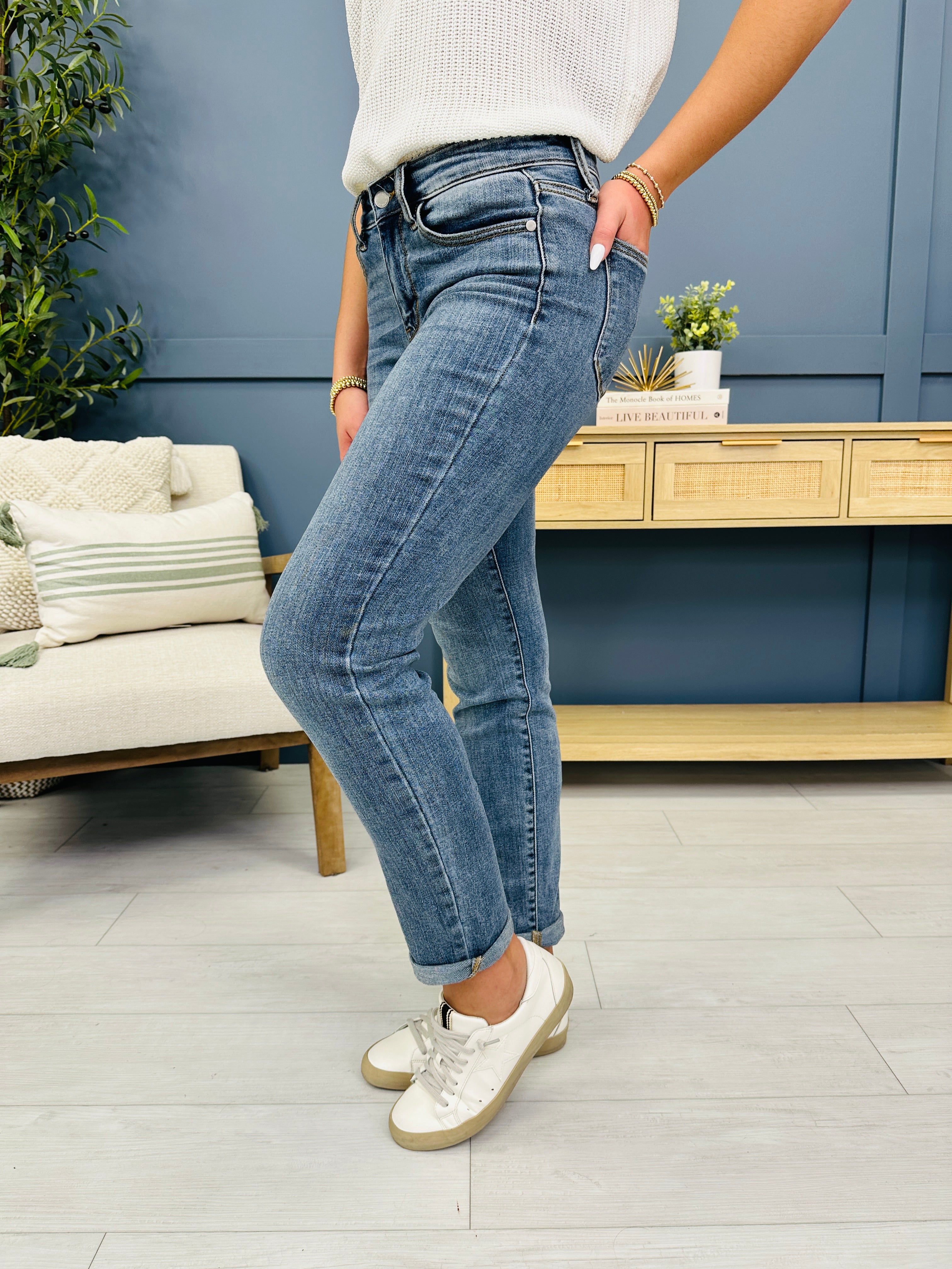 Denim – MOCO Boutique