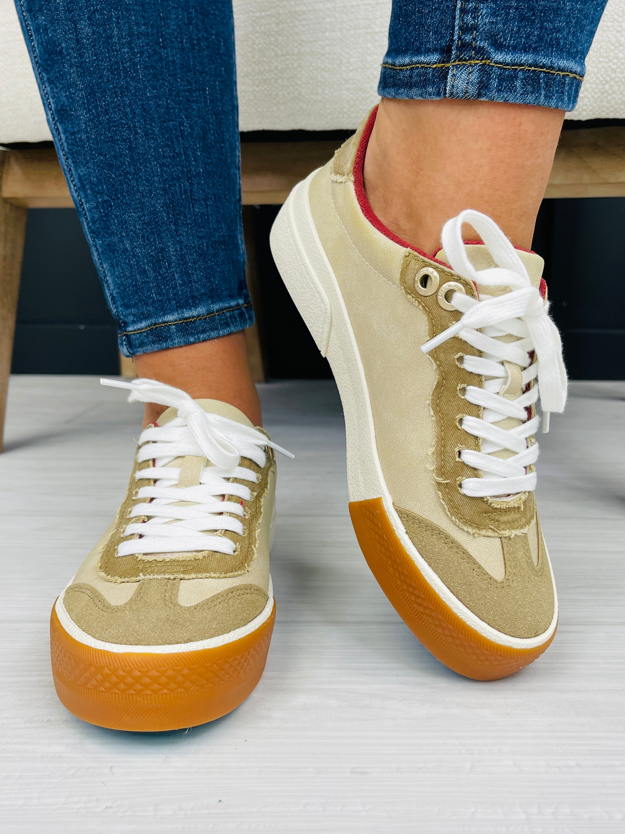 Shoes – Page 2 – MOCO Boutique