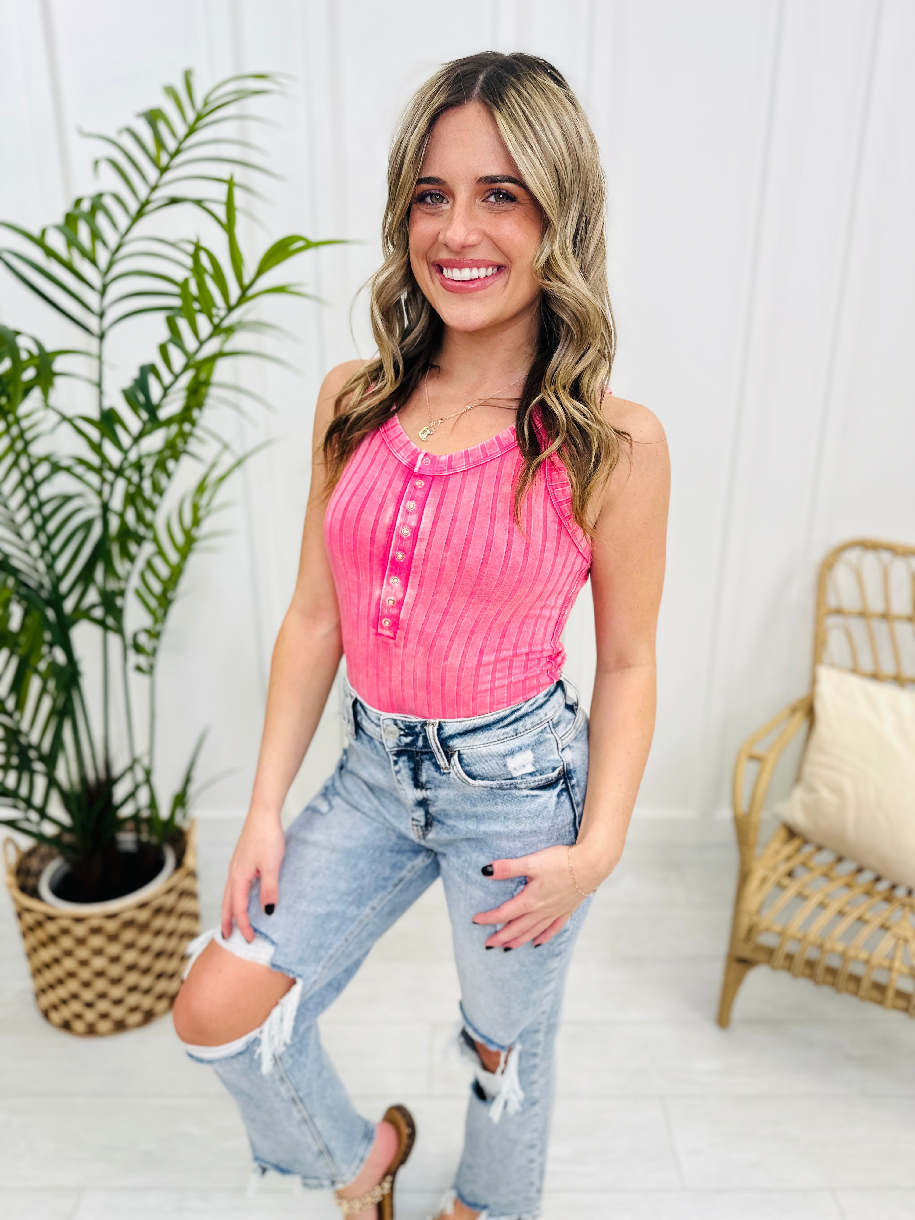 Collections – MOCO Boutique