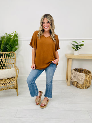 Go With The Flow MOCO Flow Exclusive Top-- Multiple Colors! – MOCO Boutique