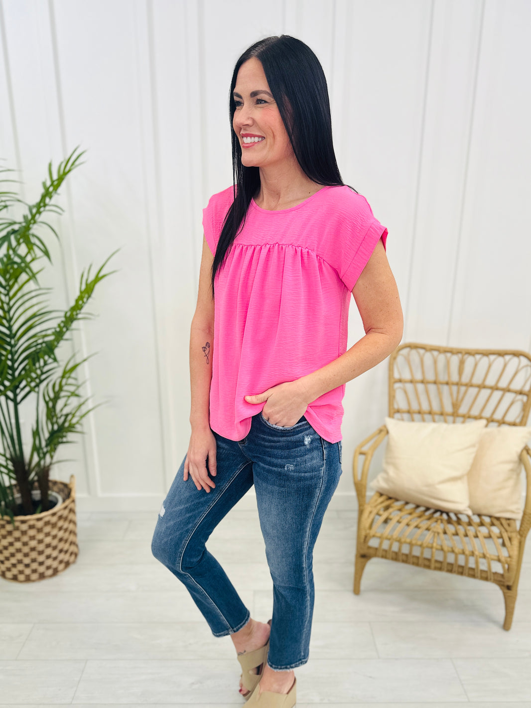 Moco Boutique / Best Online Women's Ohio Boutique – MOCO Boutique