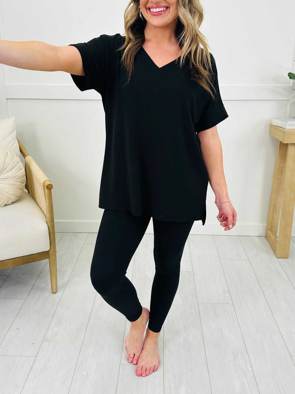 Tops – MOCO Boutique