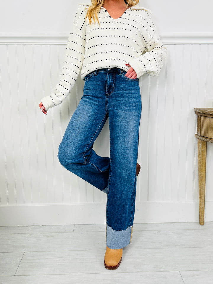 MOCO ® Exclusives – MOCO Boutique