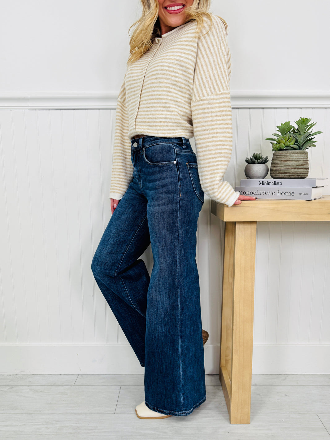 MOCO ® Exclusives – MOCO Boutique