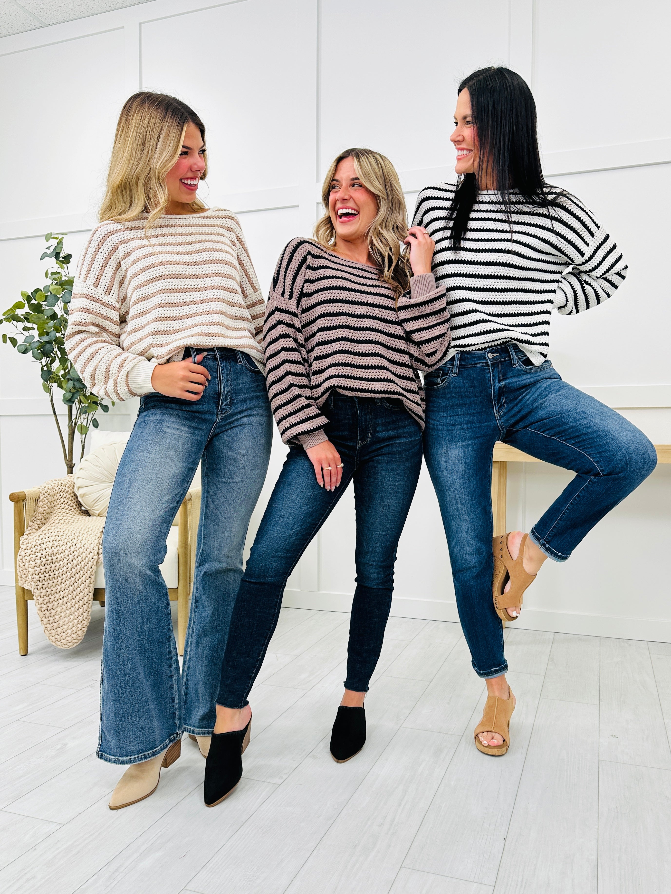 New Arrivals – MOCO Boutique