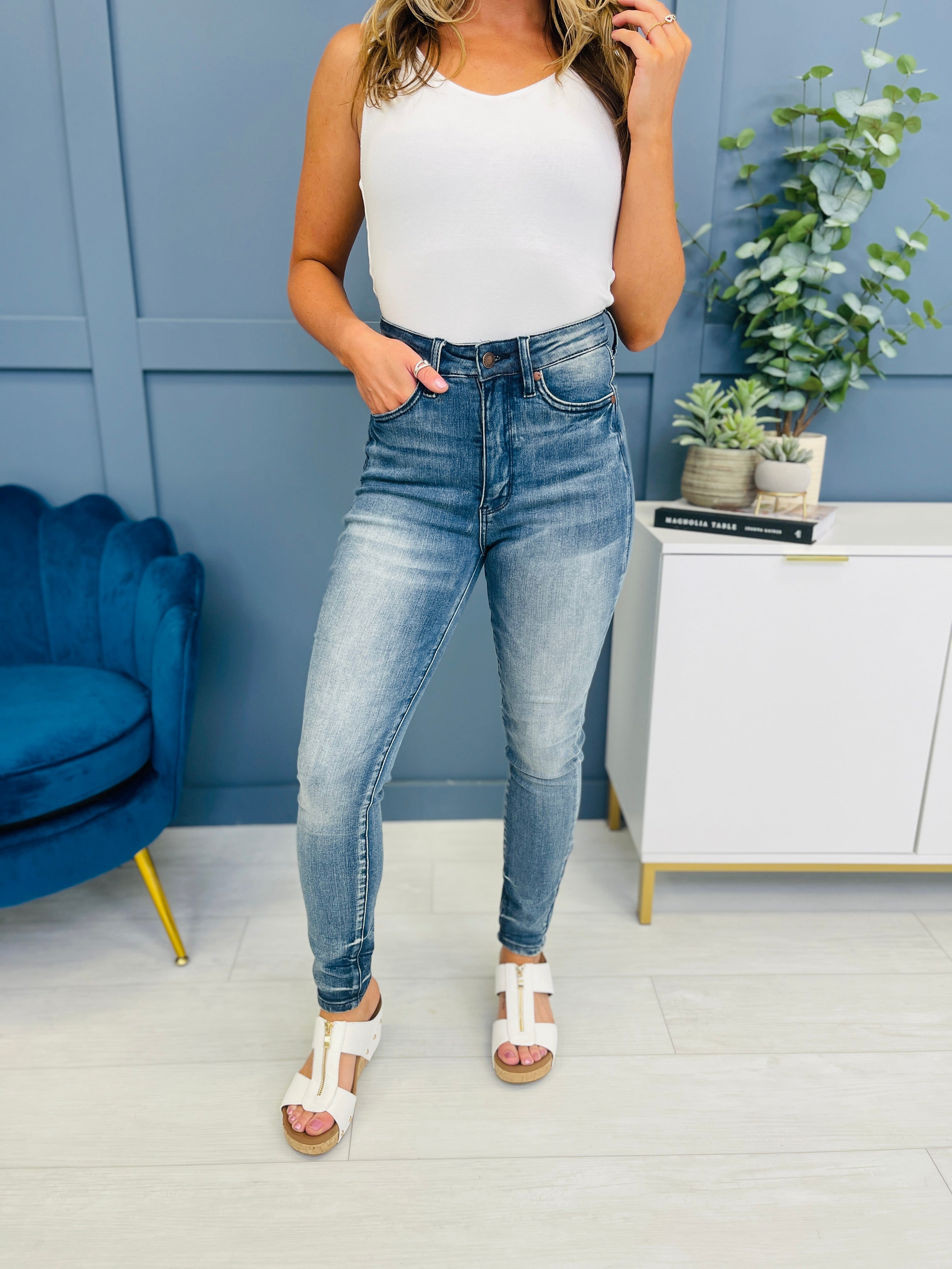 Denim – MOCO Boutique
