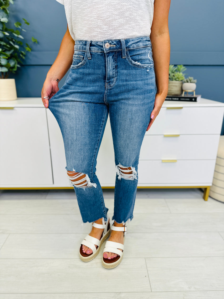 Denim – MOCO Boutique