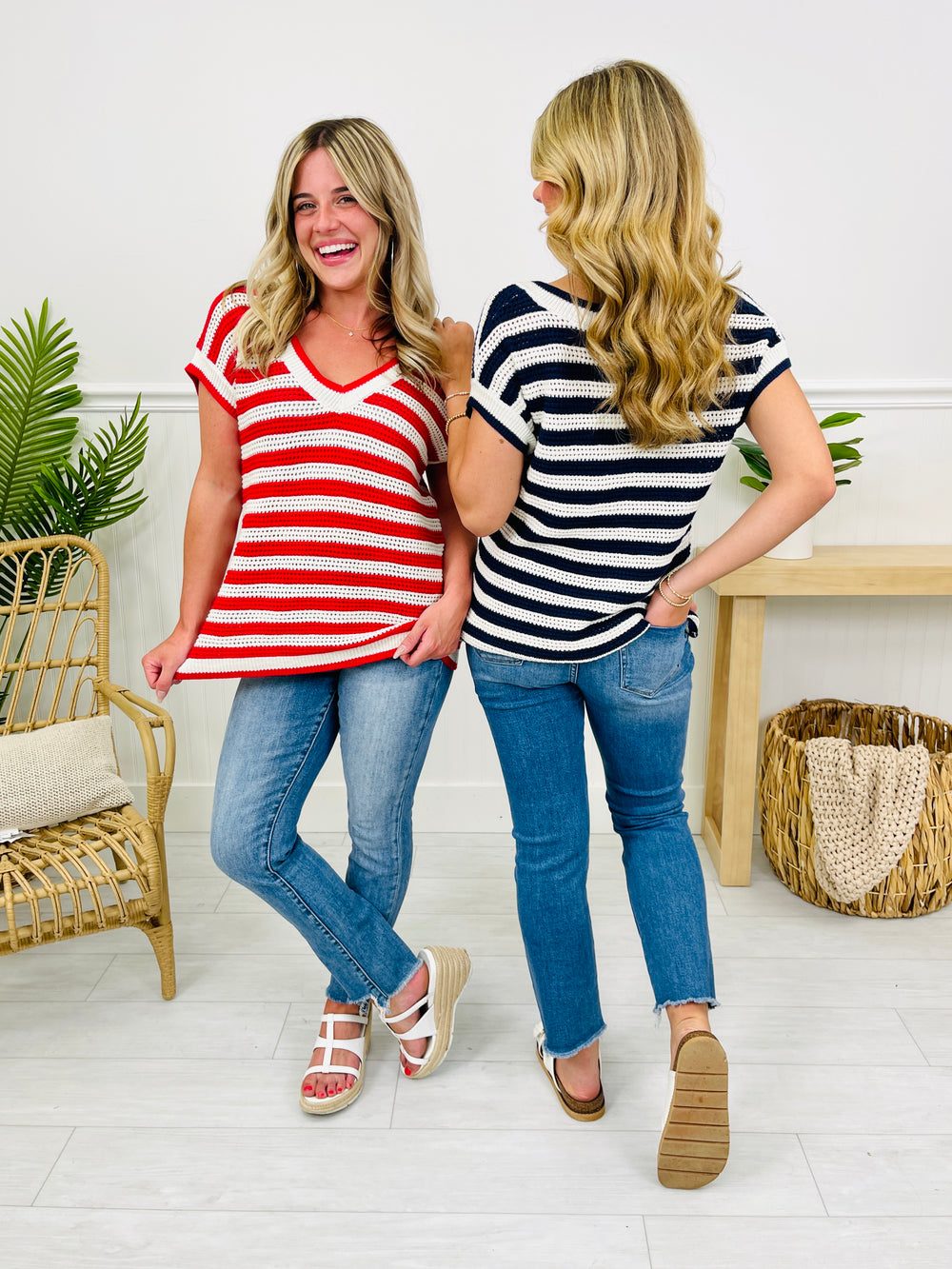 Collections – MOCO Boutique