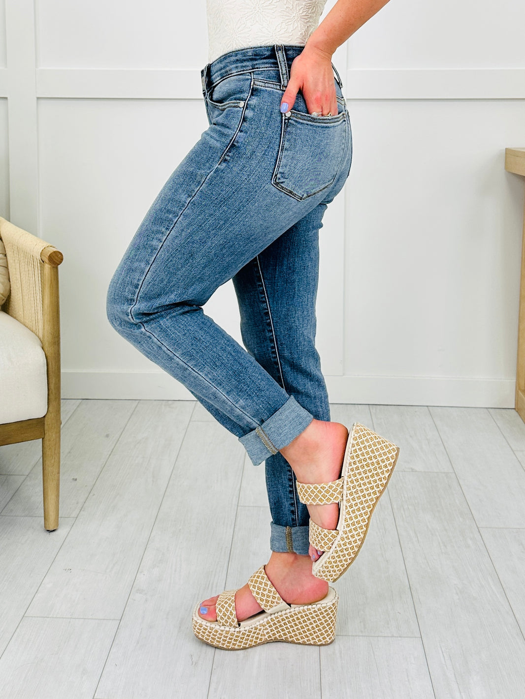 Denim – MOCO Boutique