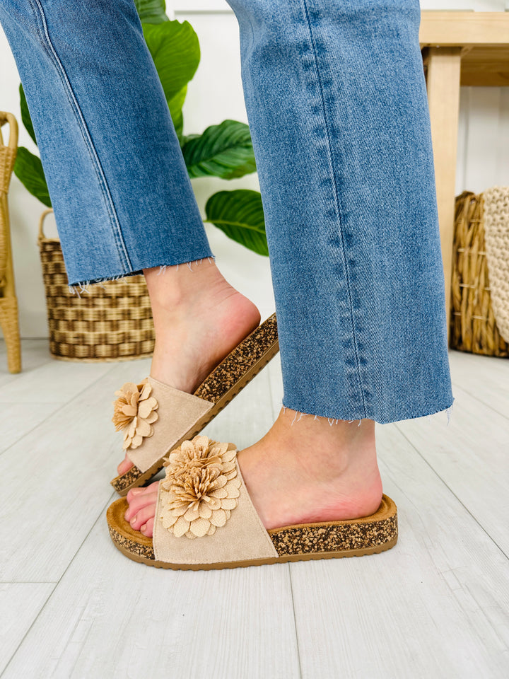 Shoes – Page 2 – MOCO Boutique