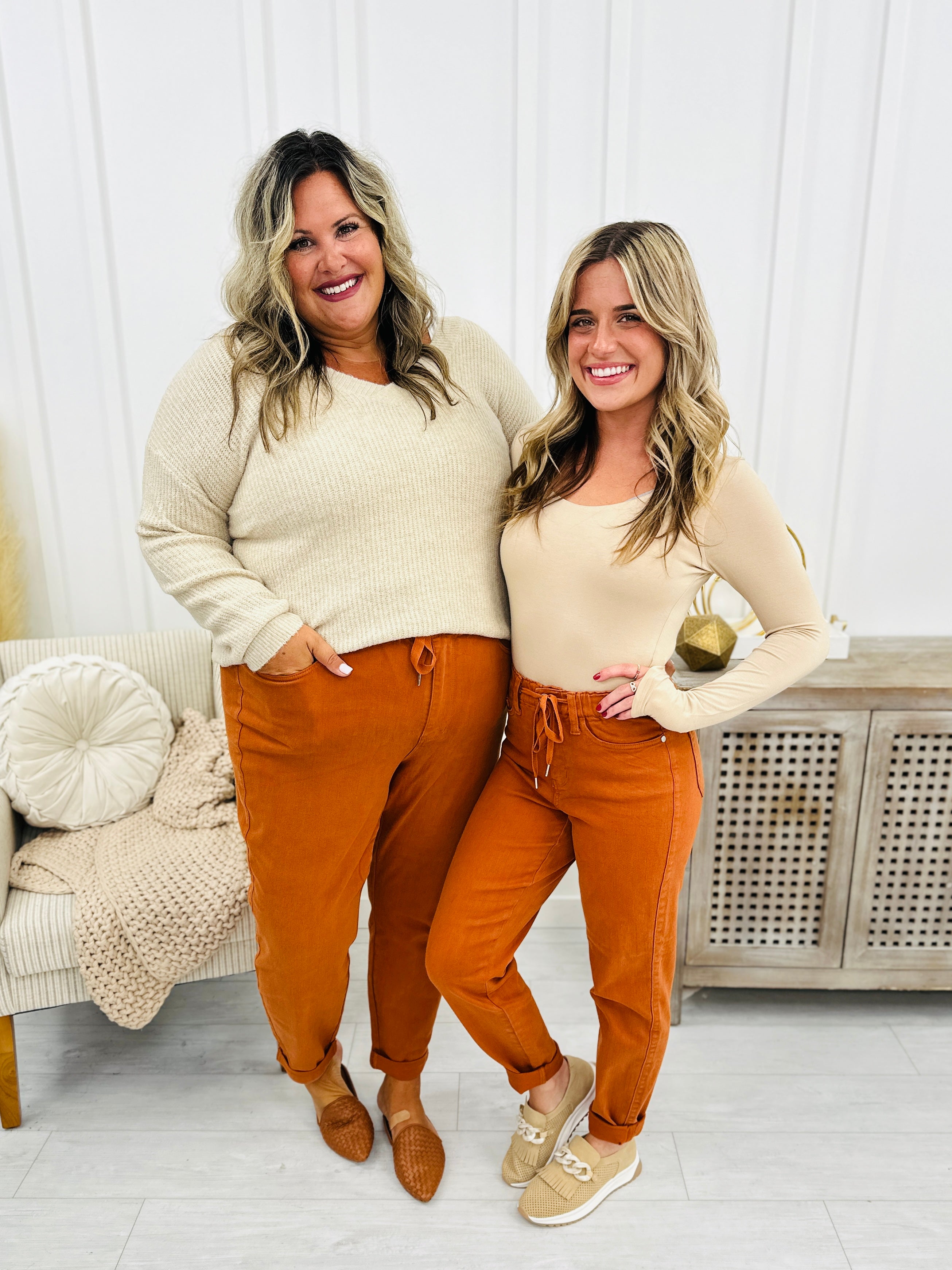 Judy Blue – Page 3 – MOCO Boutique