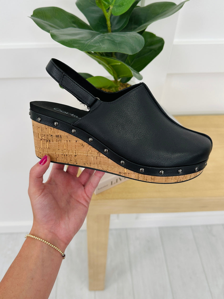 Shoes – Page 3 – MOCO Boutique