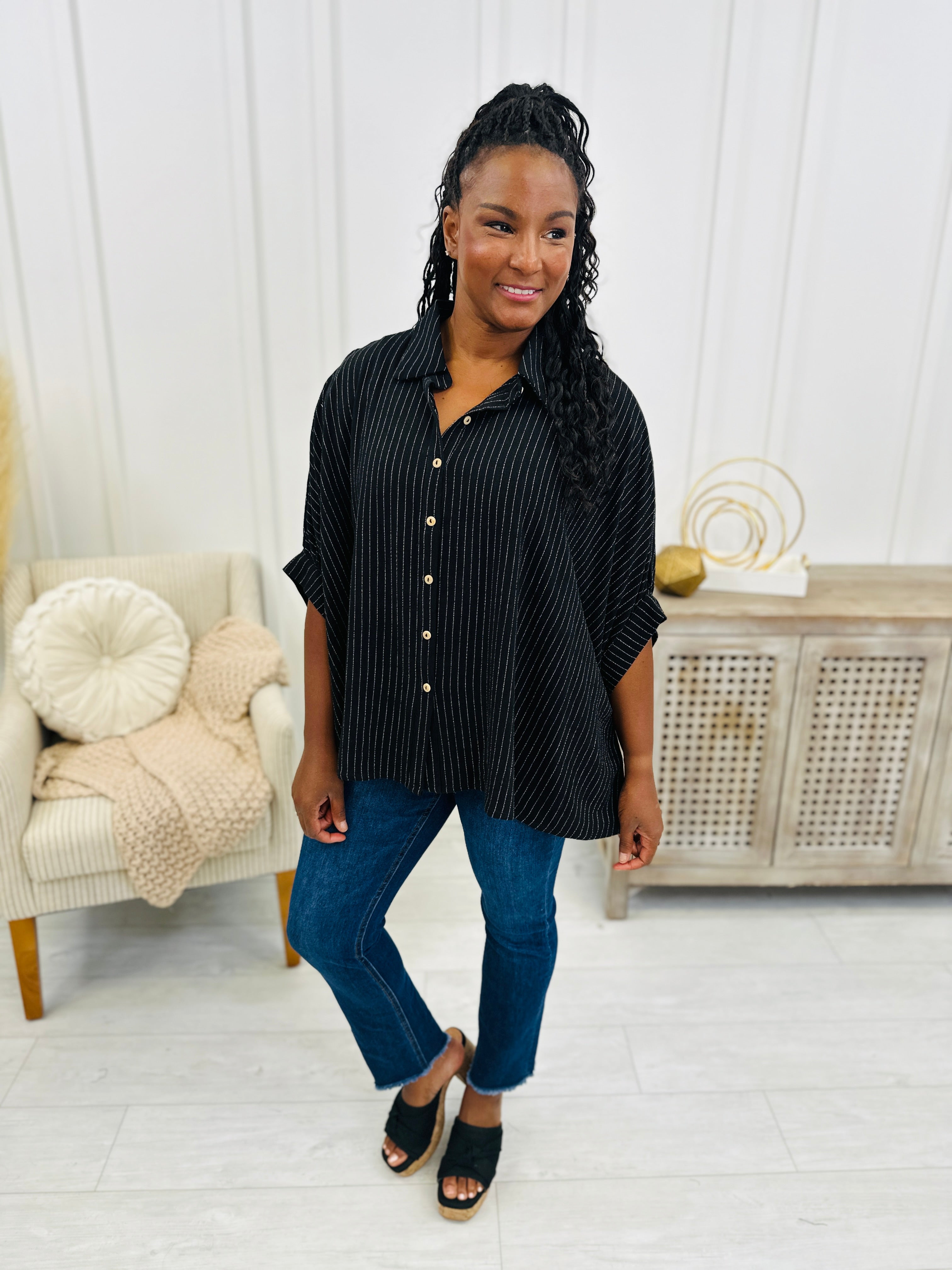 Tops – Page 8 – MOCO Boutique
