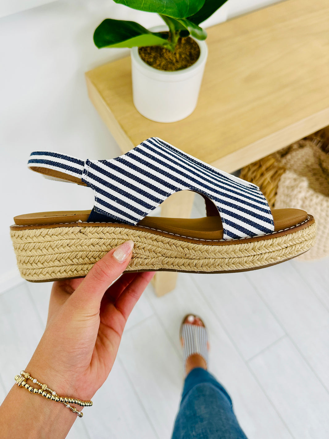 Shoes – Page 3 – MOCO Boutique