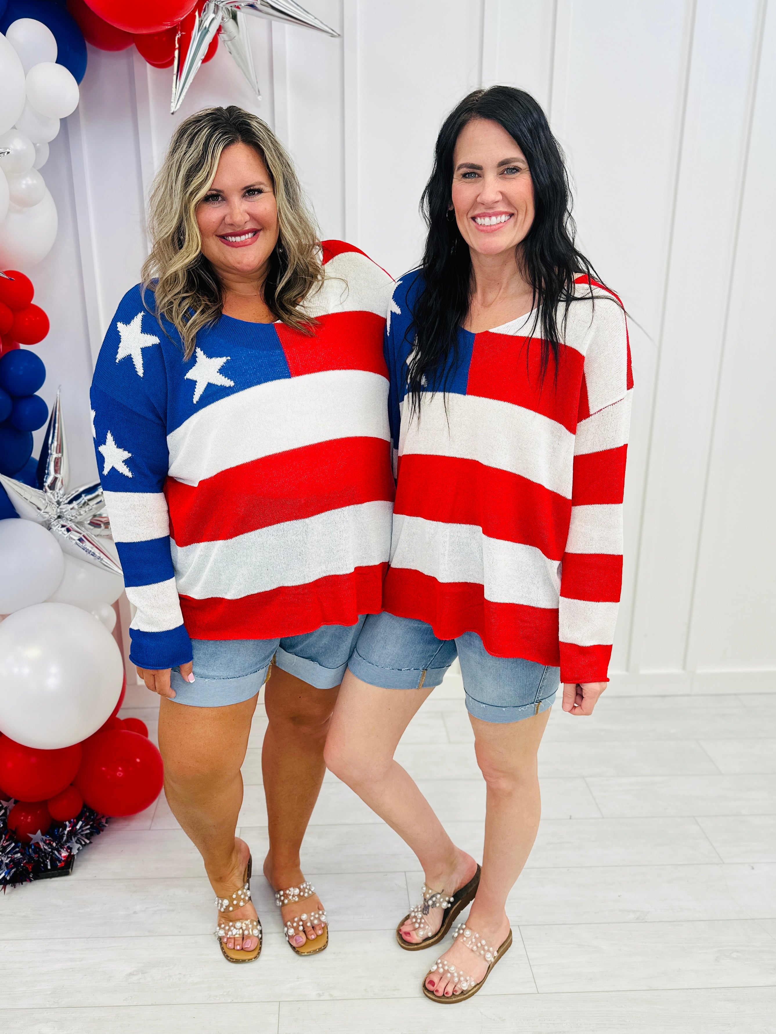 Tops – Page 9 – MOCO Boutique