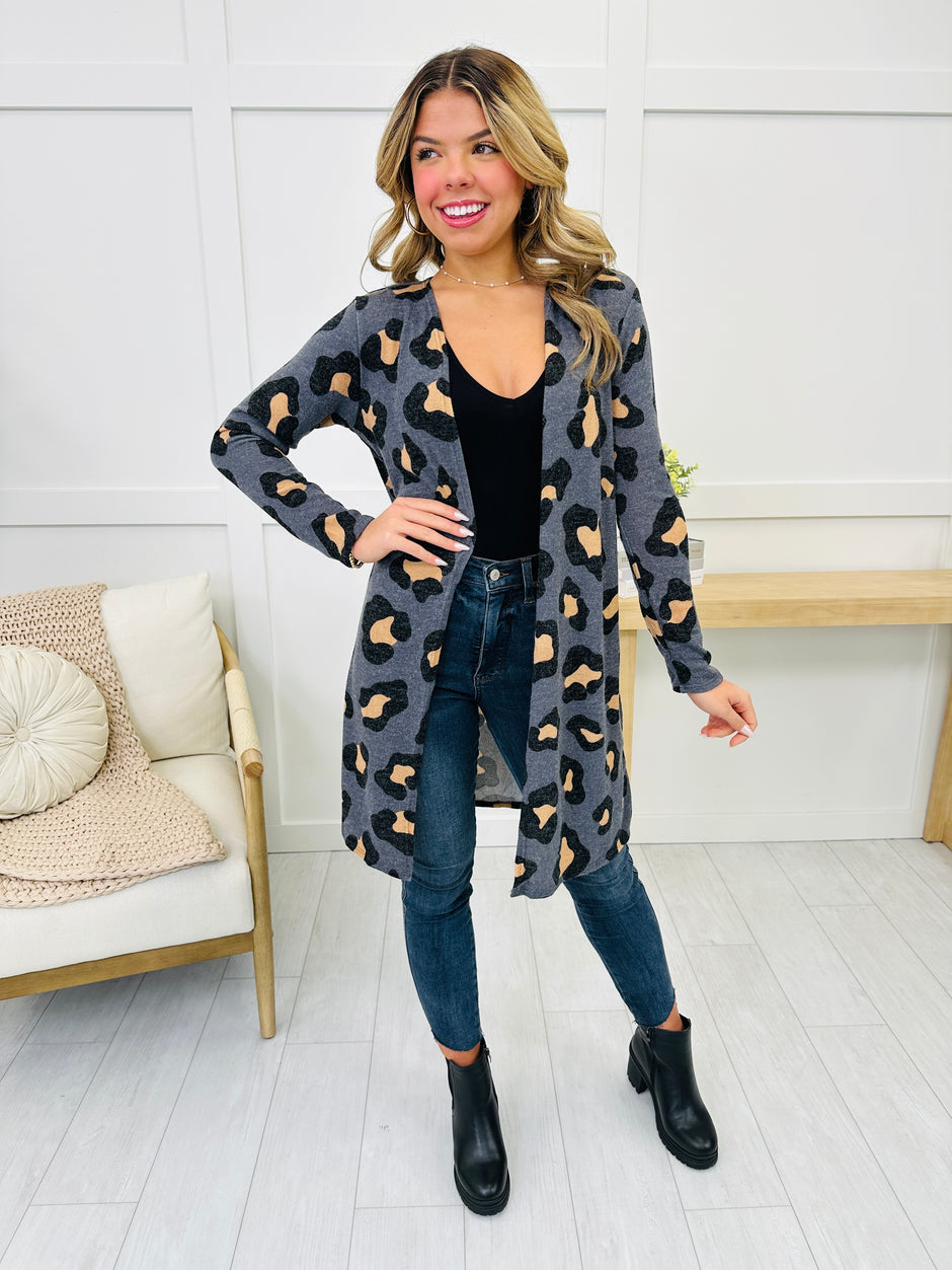 30% OFF SALE! – MOCO Boutique