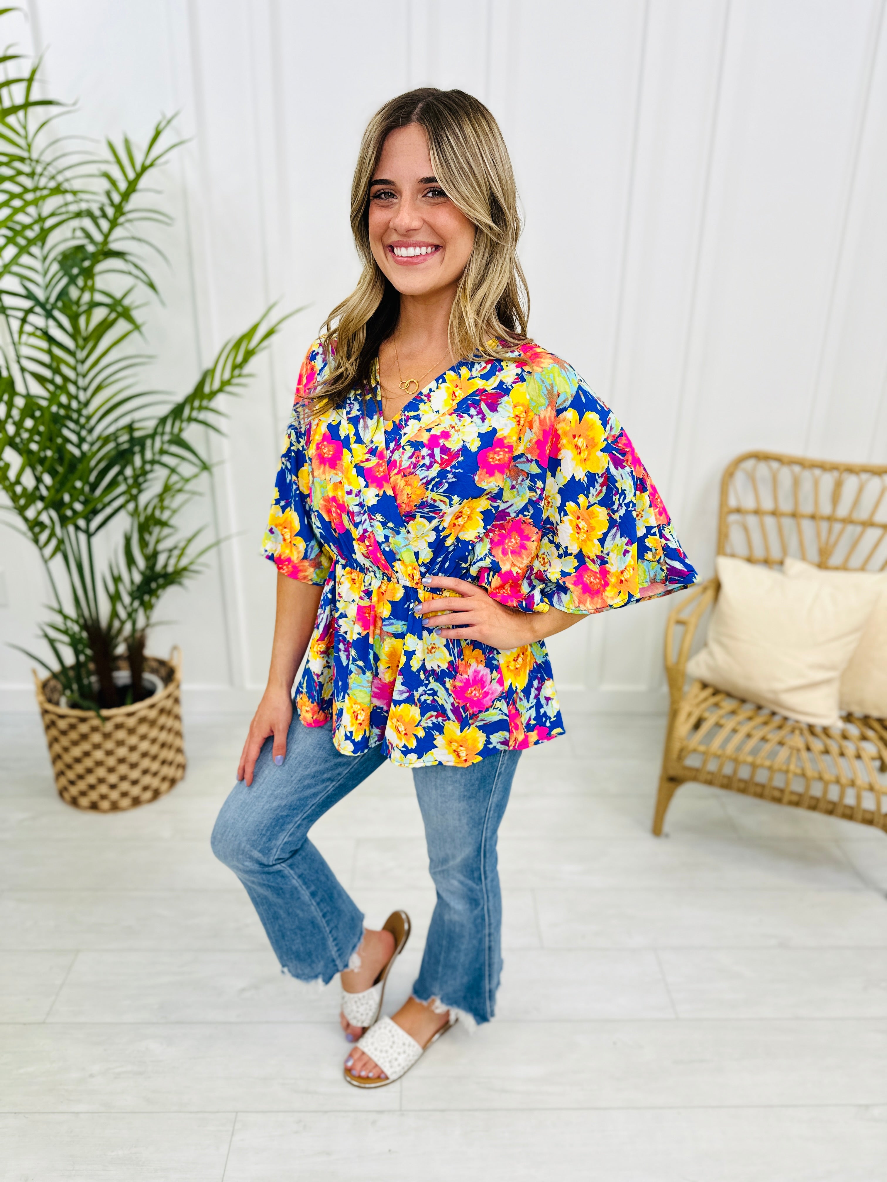 Tops – Page 12 – MOCO Boutique