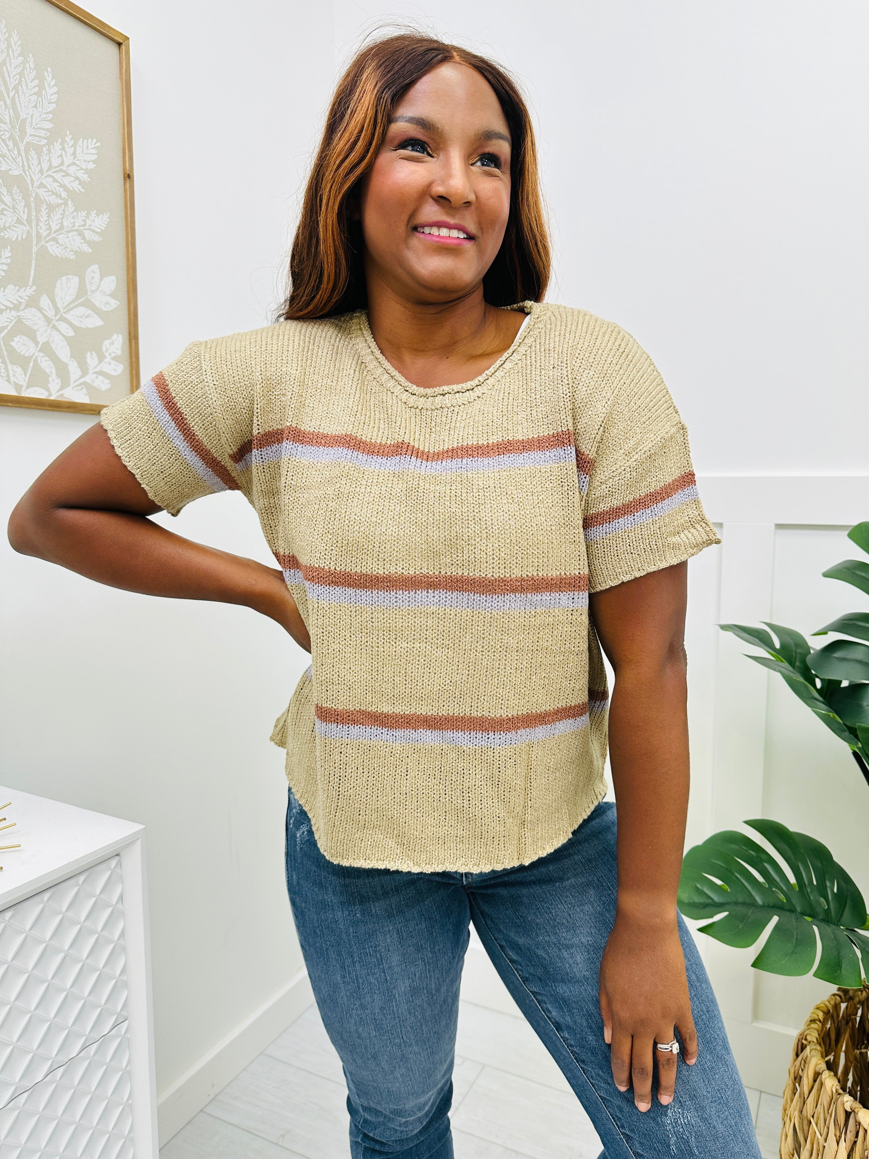 Tops – Page 11 – MOCO Boutique