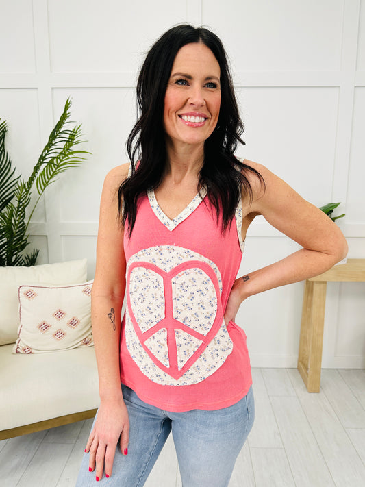 Tops – Page 14 – MOCO Boutique