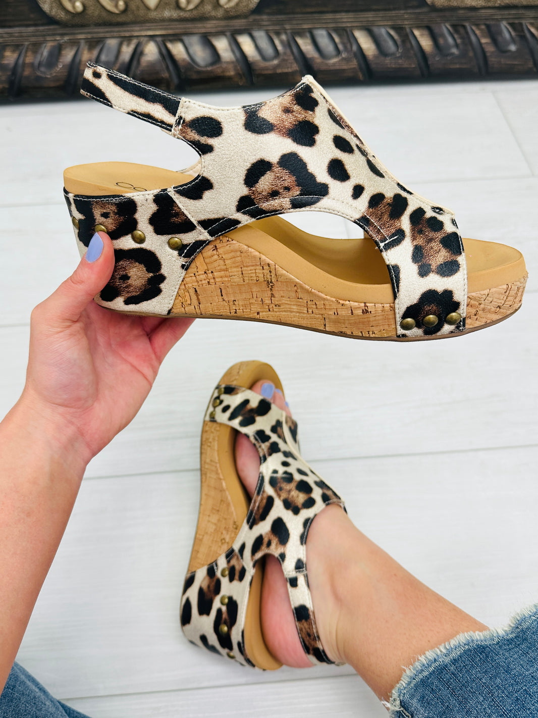 Shoes – MOCO Boutique