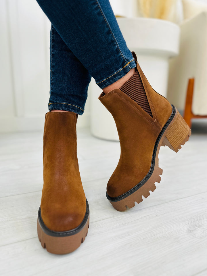 Shoes – Page 3 – MOCO Boutique