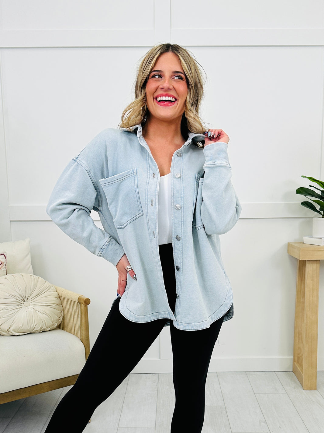 MOCO ® Exclusives – MOCO Boutique