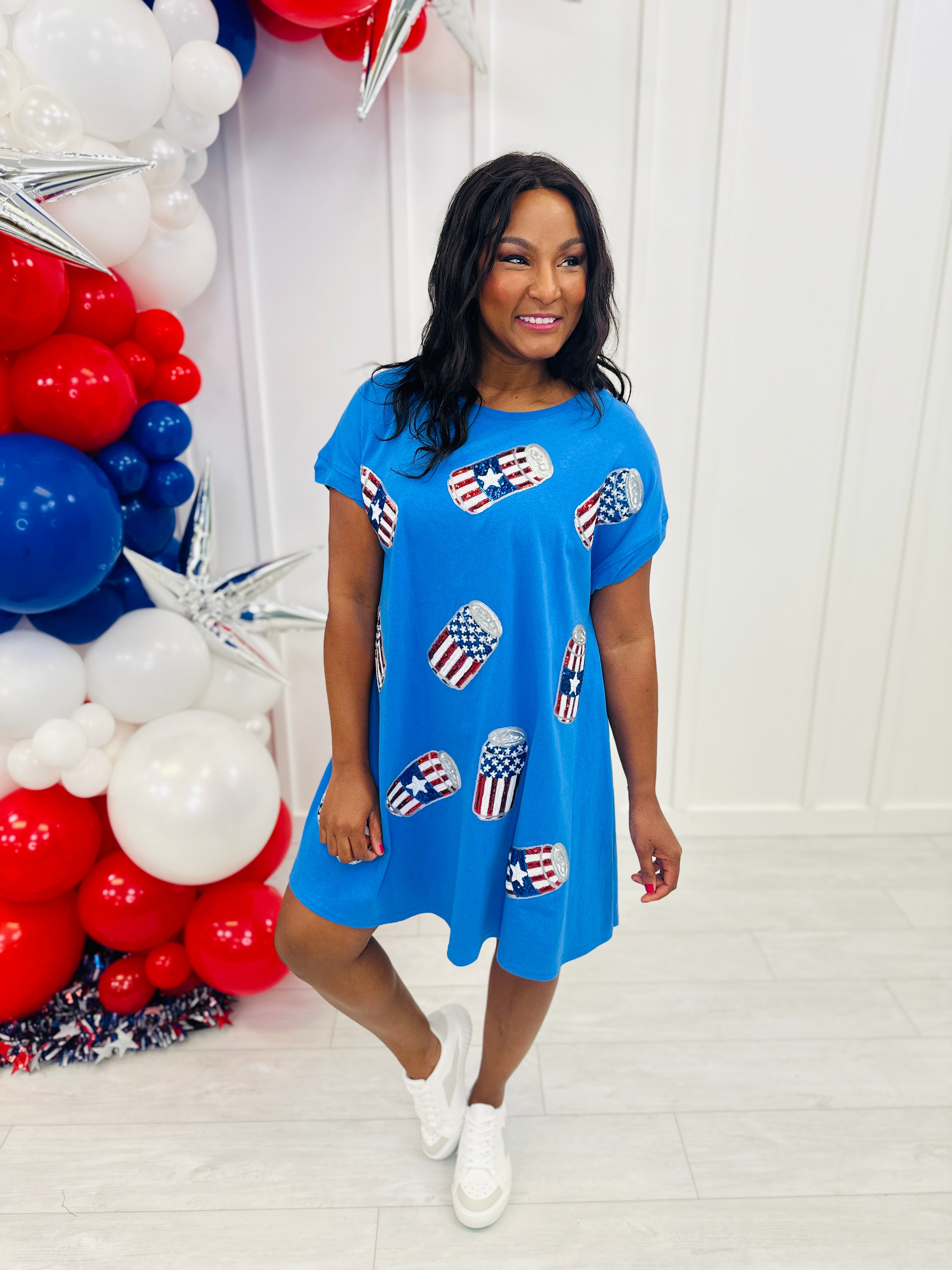 Tops – Page 10 – MOCO Boutique