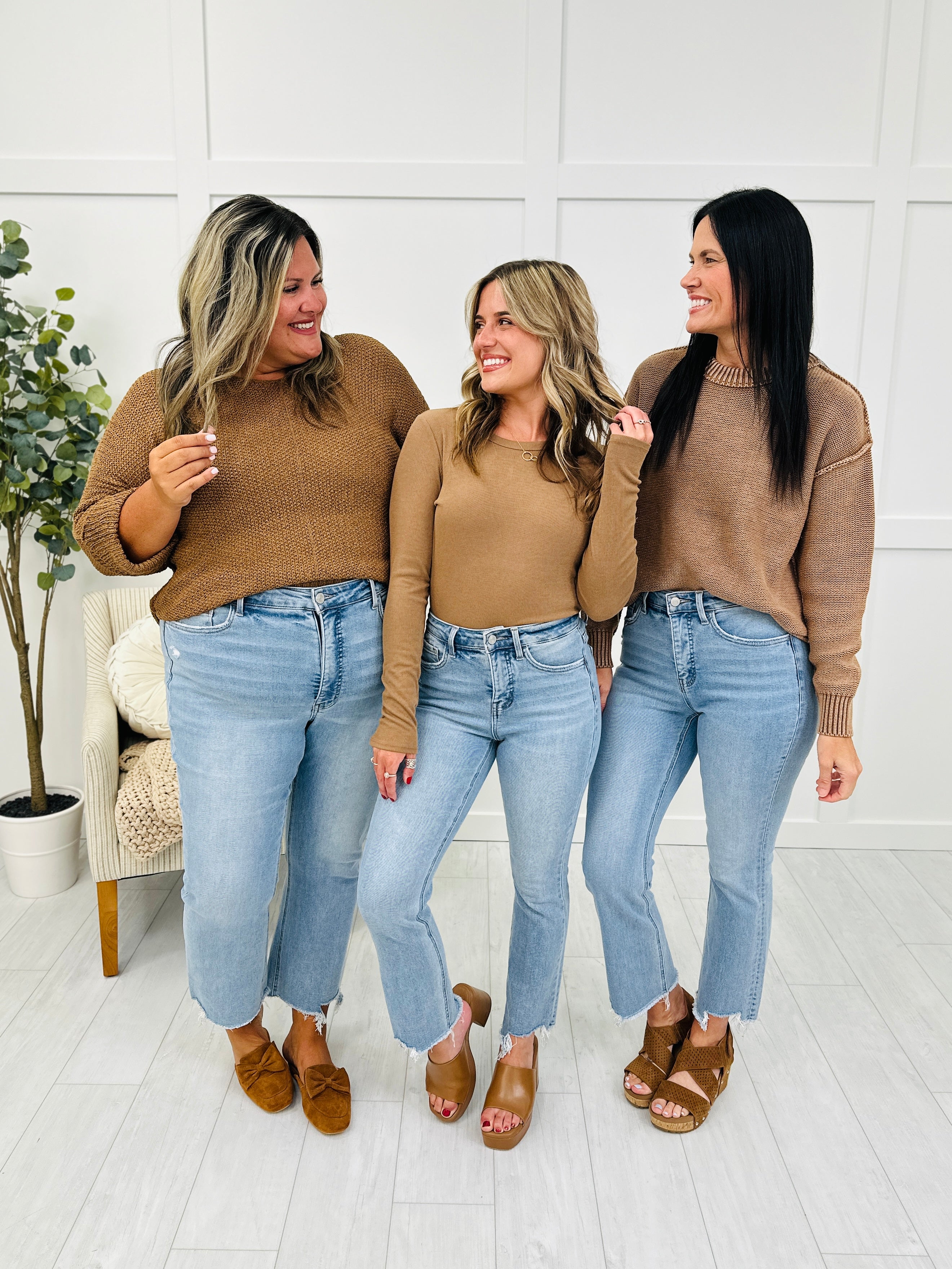 Lovervet – MOCO Boutique