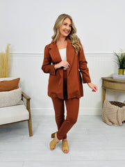 Best Selling Viral Magic Pants- Multiple Colors! – MOCO Boutique