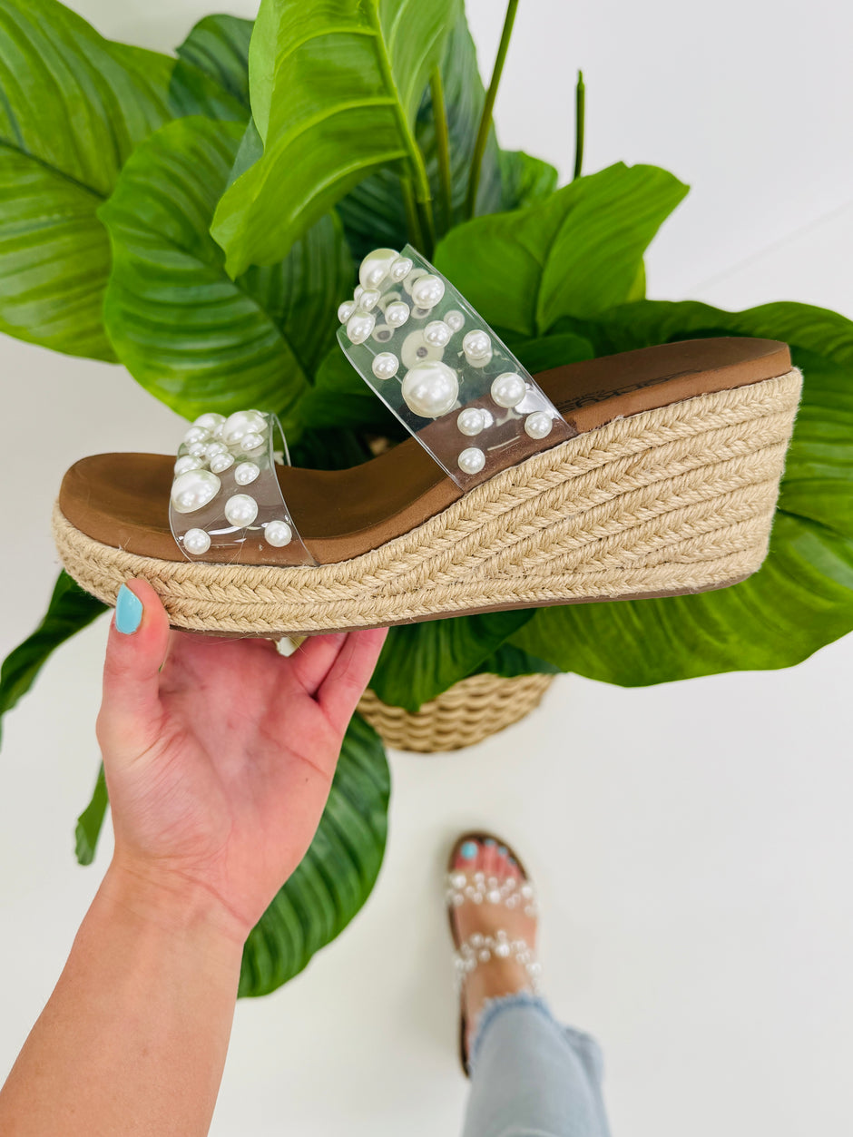 Shoes – MOCO Boutique